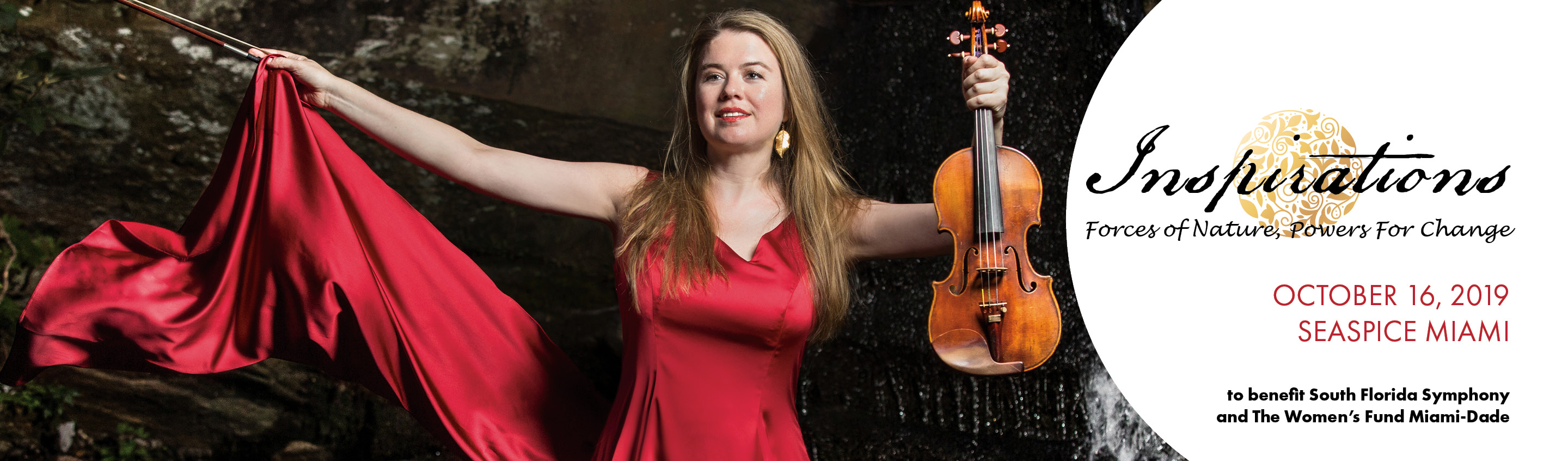 New Home 13-06-2019 • SFSO